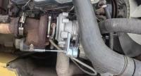 China Best selling Komatsu pc160 Komatsu Original Japan PC160 Komatsu pc160 used excavator for sale for sale