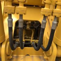 China best selling heavy equipment cheap price used excavator komatsu pc240-8 for sale