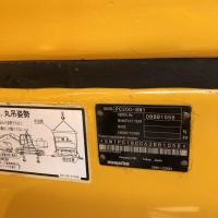 China best  selling high quality less hour used excavator komatsu pc200 for sale for sale