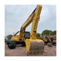China best selling high quality komatsu used excavator used komatsu pc240-8 crawler excavator for sale