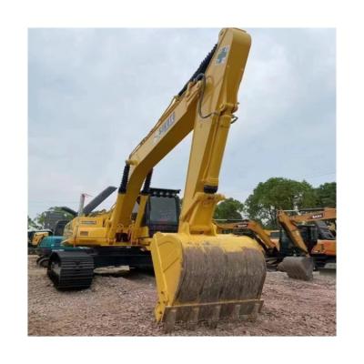 China best selling high quality komatsu used excavator used komatsu pc240-8 crawler excavator for sale
