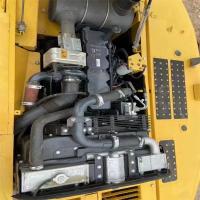 China best selling high quality komatsu used excavator used komatsu pc240-8 crawler excavator for sale