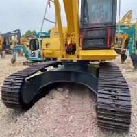 China best selling high quality komatsu used excavator used komatsu pc240-8 crawler excavator for sale