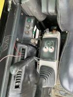 China Used excavator komatsu pc56  Mini Excavators Digger crawler good condition on sale for sale
