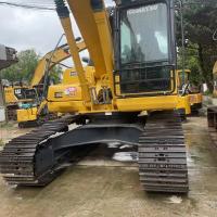 China usedpc 200-8excavator imported with original packaging low price are on sale for sale