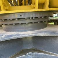 China used excavator komatsu pc200-8 pc240-8 pc210-8 pc300-7 pc400-8 pc450-8 pc400-7 for sale