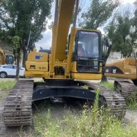 China used excavator komatsu pc200-8 pc240-8 pc210-8 pc300-7 pc400-8 pc450-8 pc400-7 for sale