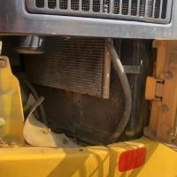 China used mini excavator Komatsu pc78us for sale for sale