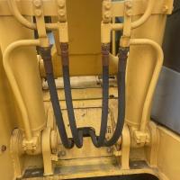 China Used Komatsu PC128us Excavator For sale Used Komatsu PC128us excavator for sale