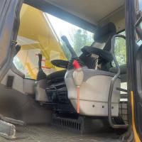 China Used Komatsu PC300 excavator, Komatsu PC300-7 PC300-8 PC350 PC360, harga excavator Komatsu crawler excavator in stock for sale