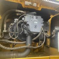 China Used PC350-7 Second hand Komatsu used excavator for sale komatsu excavator in good condition for sale