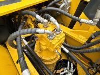 China used excavator pc450The latest limited edition Japanese original imported crawler excavator PC450 second-hand excavator for sale