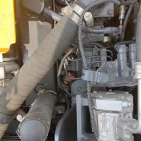 China used excavator komatsu Crawler hydraulic excavator PC130 used excavator Japanese brand Komatsu 130 used engineering for sale
