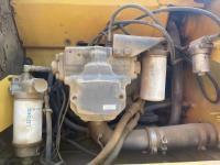 China Original Second Hand Komatsu Excavator PC240-8 PC220-8mo PC240 for sale