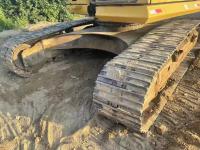 China Original Second Hand Komatsu Excavator PC240-8 PC220-8mo PC240 for sale