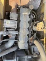China Original Second Hand Komatsu Excavator PC240-8 PC220-8mo PC240 for sale