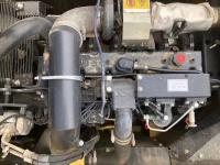 China Hydraulic Used Komatsu Excavator PC360-7 PC300 PC350 PC360 PC400-7 PC450-7 for sale