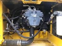 China Hydraulic Used Komatsu Excavator PC360-7 PC300 PC350 PC360 PC400-7 PC450-7 for sale