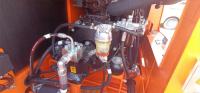 China 99% new! A purchase that can't be missed! Used LONKING CDM 6060 excavator now available! for sale