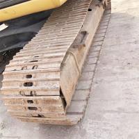 China Good performance 15-ton Caterpillar 315D crawler excavator used cat 315d used excavator for sale for sale