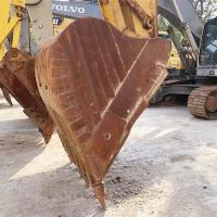 China The best-selling used excavator imported from the United States, 36t cat 336d used excavator and various types of excavators for sale