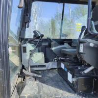 China Hot selling  mini used cat 306e excavator good condition used excavators cat in china for sale