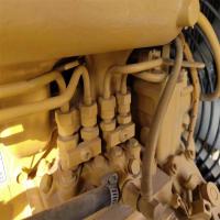 China Hot selling  mini used cat 306e excavator good condition used excavators cat in china for sale