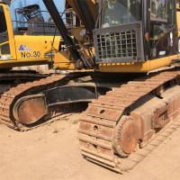 China Used caterpillar excavator 349d used excavator caterpillar excavator for sale for sale