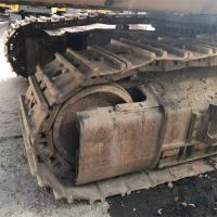 China Used caterpillar excavator 349d used excavator caterpillar excavator for sale for sale
