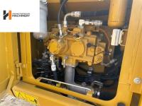 China Original USA production low price for sale used cat 320 excavator for sale