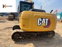 China Original USA production low price for sale used cat 320 excavator for sale