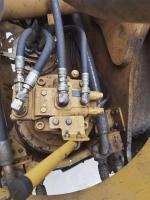China Now on sale, used CAT excavator 390FL at its prime, in perfect condition for sale