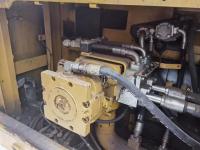 China Now on sale, used CAT excavator 390FL at its prime, in perfect condition for sale