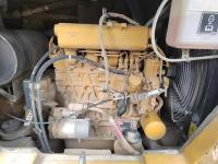 China Finally here, the excavator you can't miss, highly functional used CAT 306E for sale