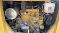 China The 3.5 tons used cat 305.5 excavator  good condition  2020 responsible price used cat 305.5e excavator for sale