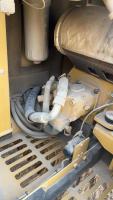 China The 3.5 tons used cat 305.5 excavator  good condition  2020 responsible price used cat 305.5e excavator for sale