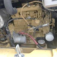 China The 5.5 tons cat 305.5e used excavator good condition used cat 305.5e2 excavator-for-sale for sale