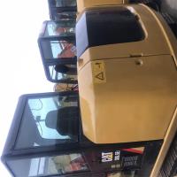China The 5.5 tons cat 305.5e used excavator good condition used cat 305.5e2 excavator-for-sale for sale