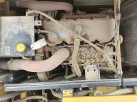 China Don't miss out! Used excavator CAT M315D2 in perfect shape! for sale