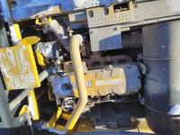 China 40 TONS used excavator cat cat340dl High quality Carter used  excavator for sale