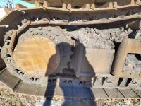 China 40 TONS used excavator cat cat340dl High quality Carter used  excavator for sale