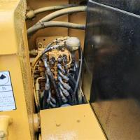 China Finally here! Used Caterpillar mini crawler excavator CAT 306E2 in perfect health! for sale