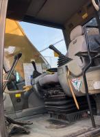 China Best selling! Used CAT 320D excavators in perfect health! for sale