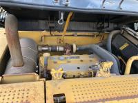 China Best selling! Used CAT 320D excavators in perfect health! for sale