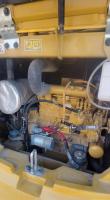 China Hot for sale! Used CAT 305.5E2 excavator at your service! for sale