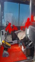 China Hot for sale! Used CAT 305.5E2 excavator at your service! for sale