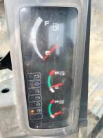 China Hot now! Energy-saving used excavator CAT 307D in perfect health! for sale