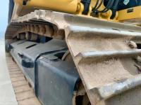 China The 26 tons orignal America used excavators cat good condition used cat excavators for sale