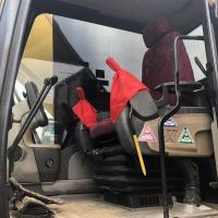 China Used Caterpillar excavator 2020. Excavator for sale used CAT 326D2 ready to ROLL! for sale