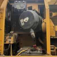China Used Caterpillar excavator 2020. Excavator for sale used CAT 326D2 ready to ROLL! for sale